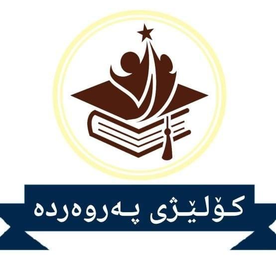 Charmo University (CHU)