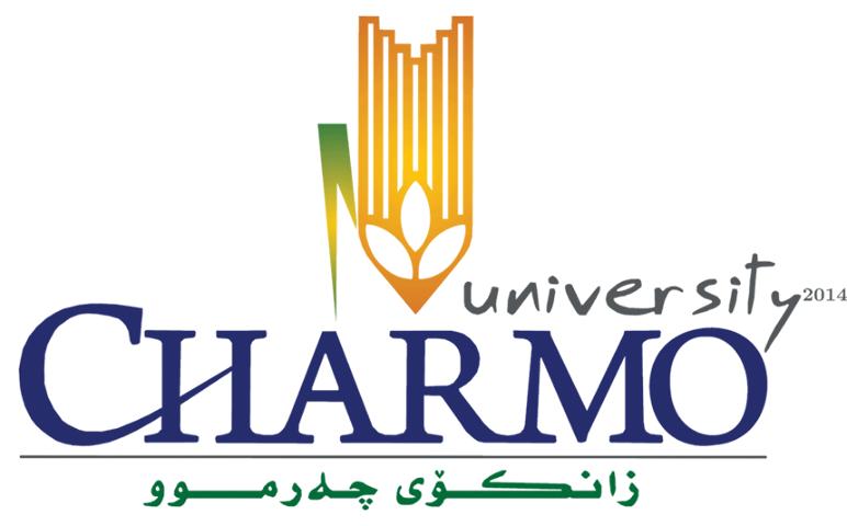 Charmo University (CHU)
