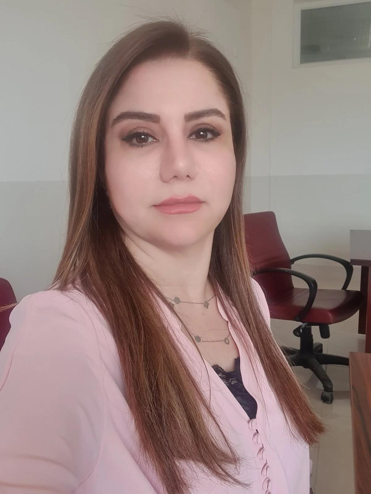 Charmo University (CHU)