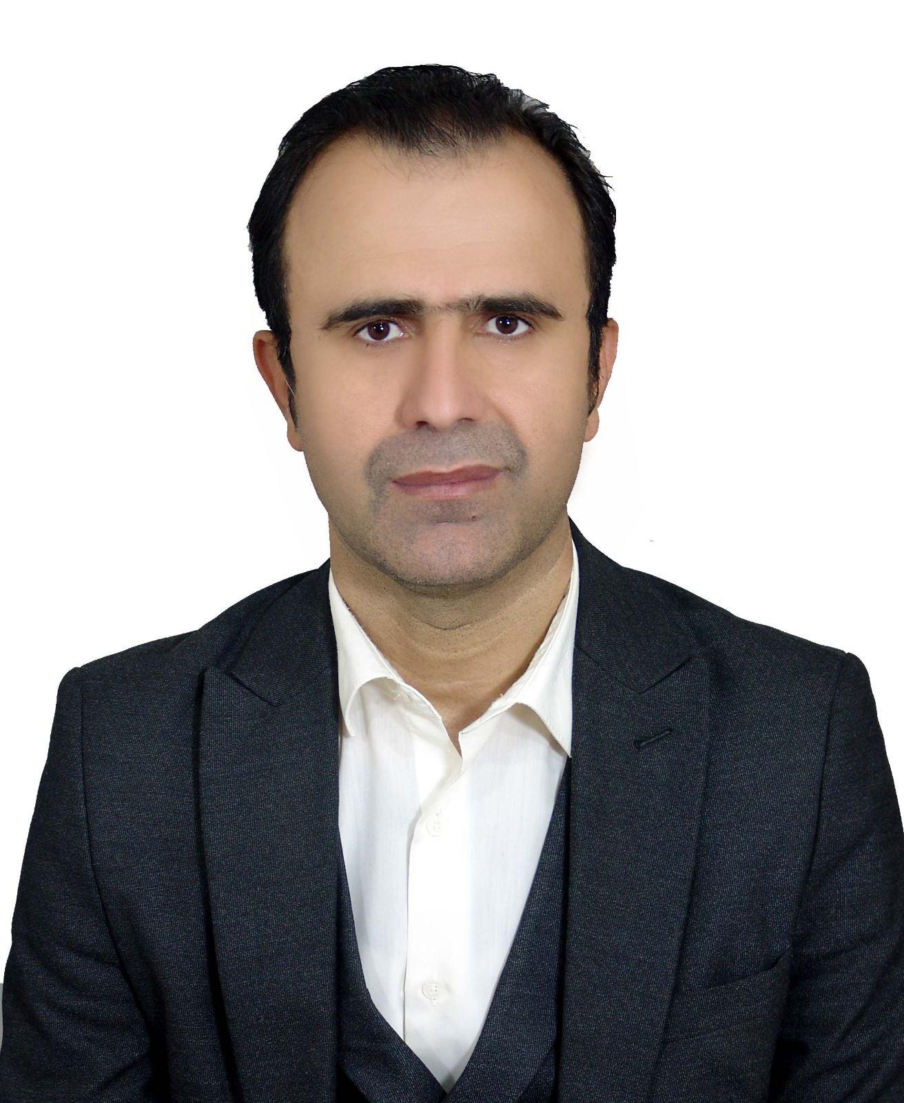 Charmo University (CHU)